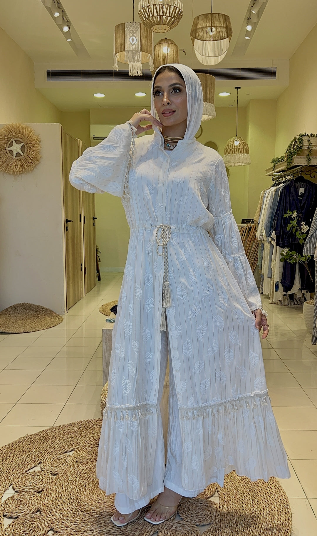 veilonlinestore